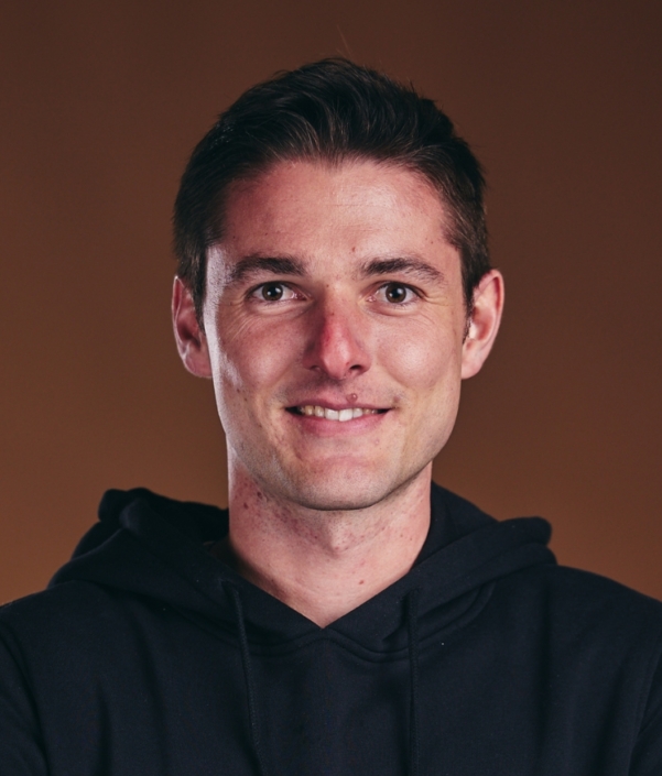 About us - PadelCity